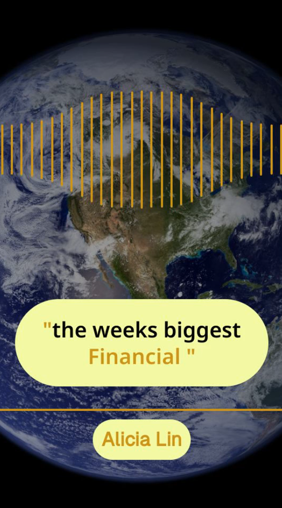 Lica World - Create media in every form